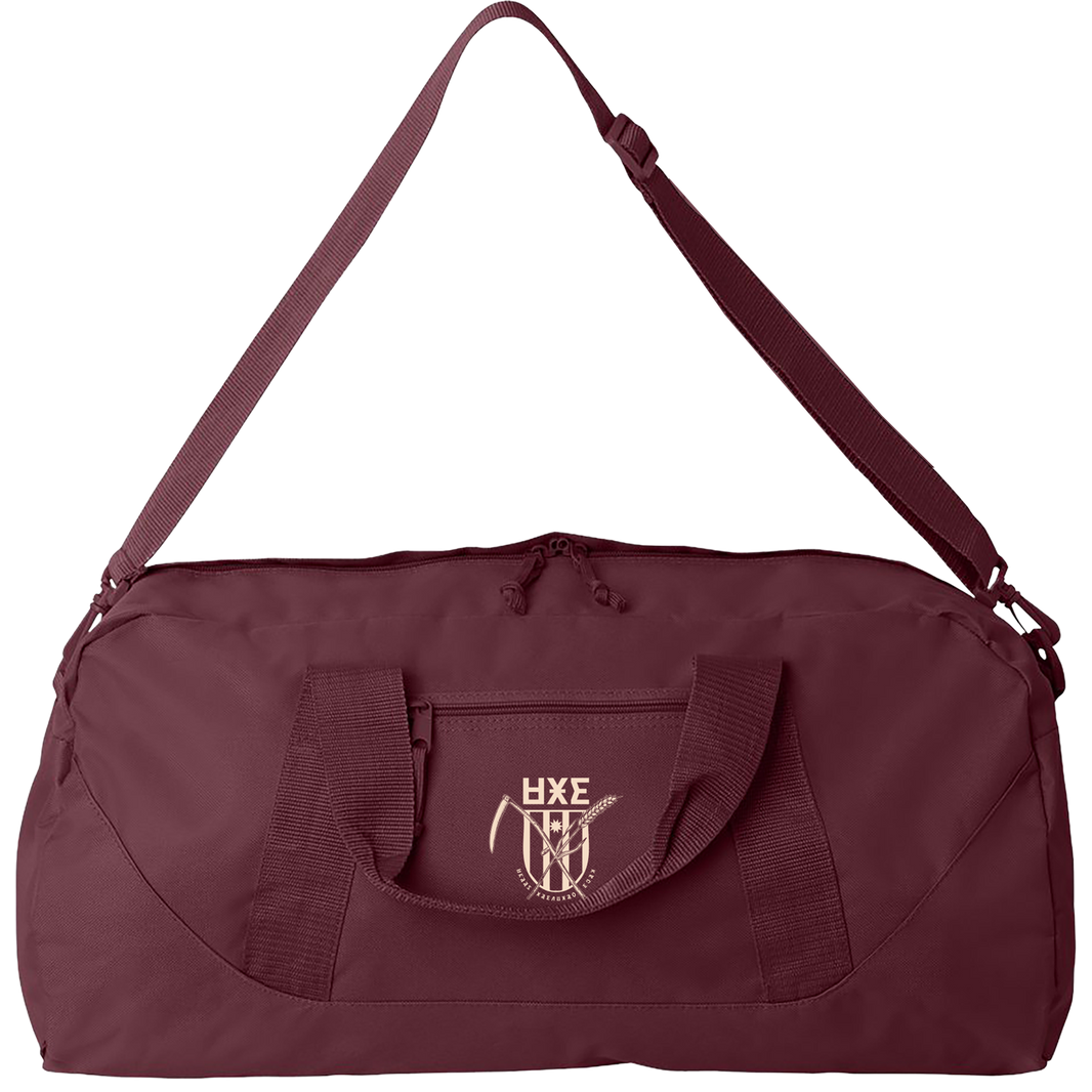 My Chemical Romance Merch and Accessories | Official MCR Store