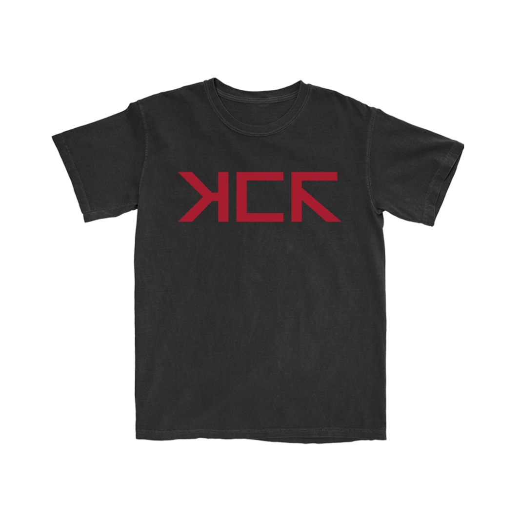 My Chemical Romance Apparel | MCR T-Shirts, Tank Tops, Hat, and Hoodies