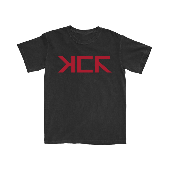 Tour Collection – My Chemical Romance