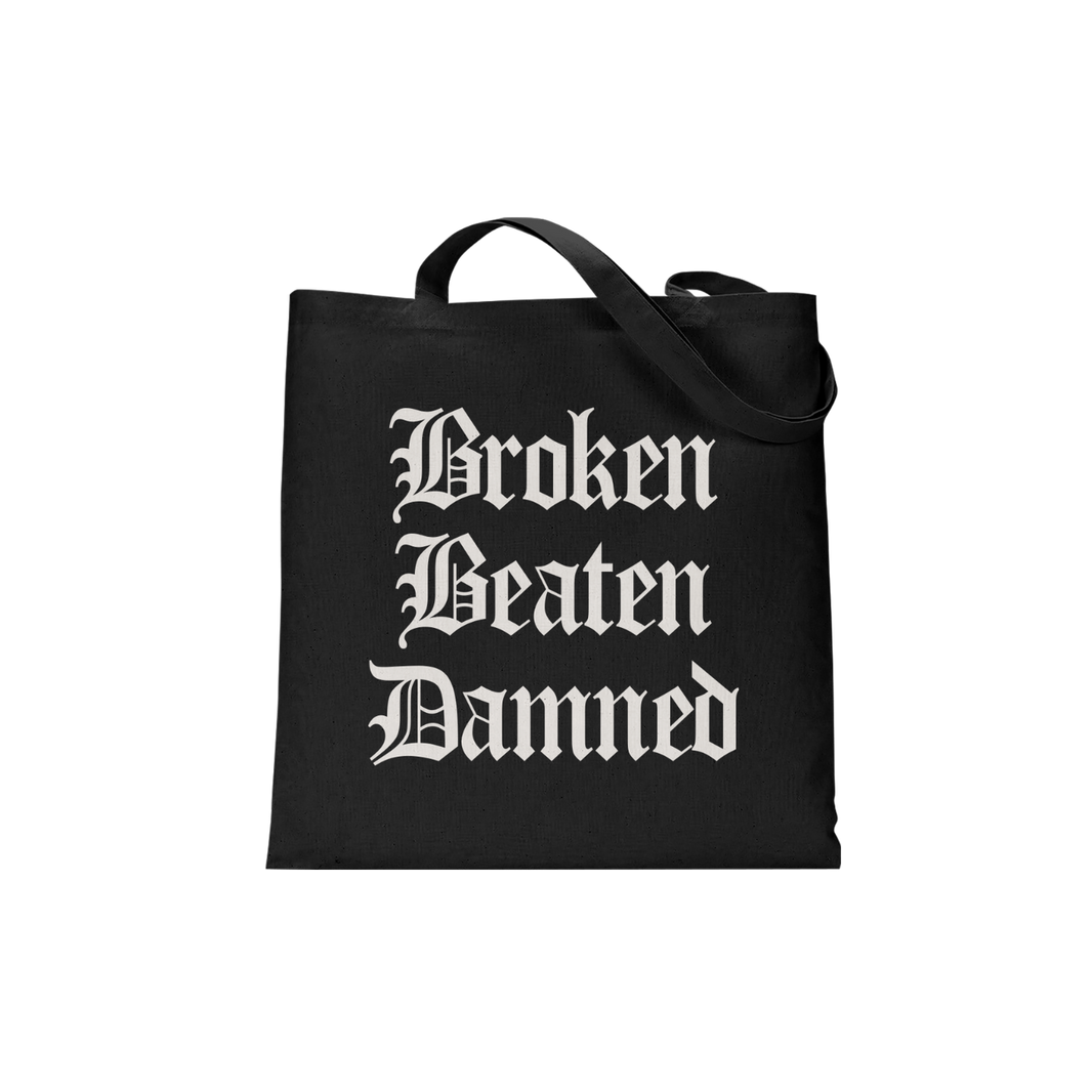 My Chemical Romance Merch and Accessories | Official MCR Store