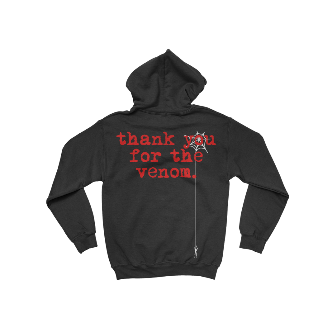 Tour Collection – My Chemical Romance