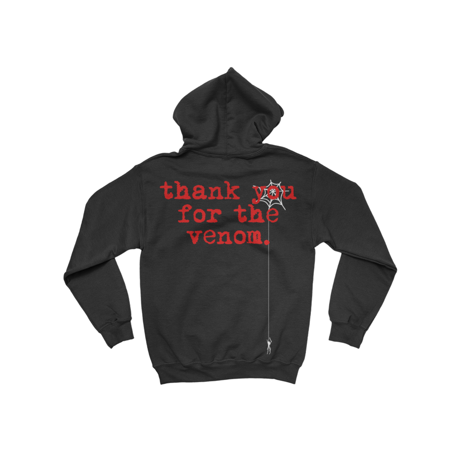 Tour Collection – My Chemical Romance