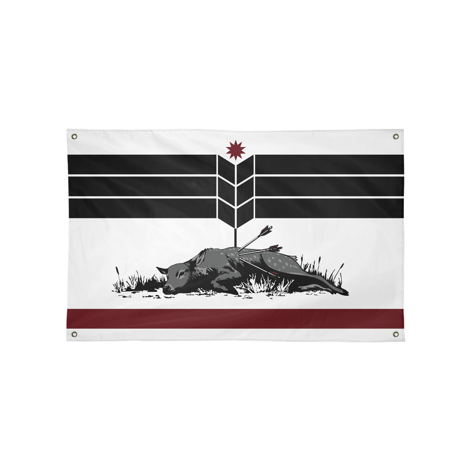 Tour Collection – My Chemical Romance