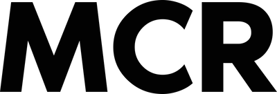 My Chemical Romance T-Shirts | Official MCR Shirts and Apparel