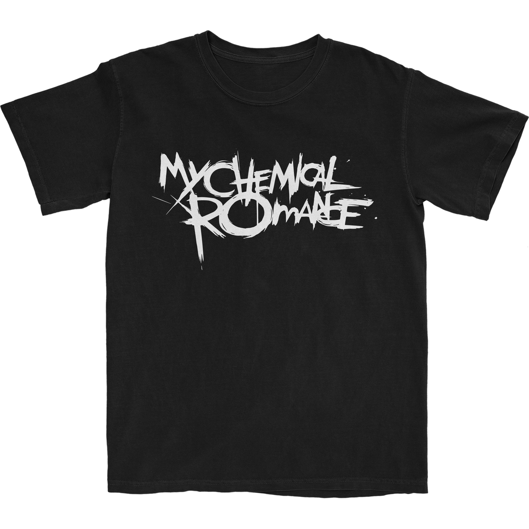 My Chemical Romance Official Store | MCR Merch, Albums, Vinyl, CDs