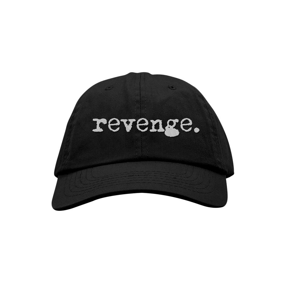 My Chemical Romance Hats | Official MCR Store