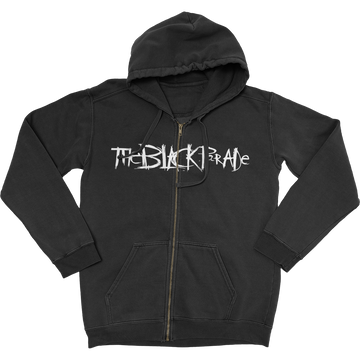 THE BLACK PARADE – My Chemical Romance