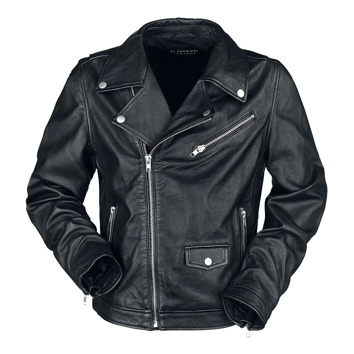 My Chemical Romance - Official Store