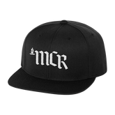 My Chemical Romance Hats | Official MCR Store