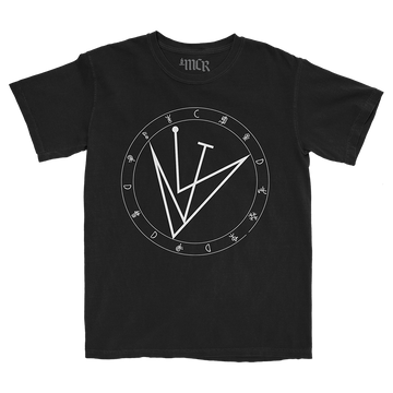 My Chemical Romance T-Shirts | Official MCR Shirts and Apparel