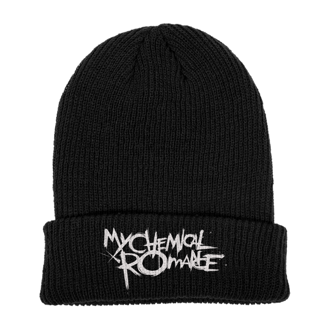 My Chemical Romance Merch and Accessories | Official MCR Store
