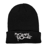 My Chemical Romance Merch and Accessories | Official MCR Store