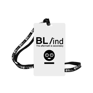 ACCESSORIES – My Chemical Romance