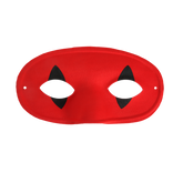 DANGER DAYS – My Chemical Romance