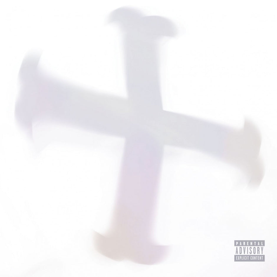 Official My Chemical Romance CDs, Albums, and DVD Sets